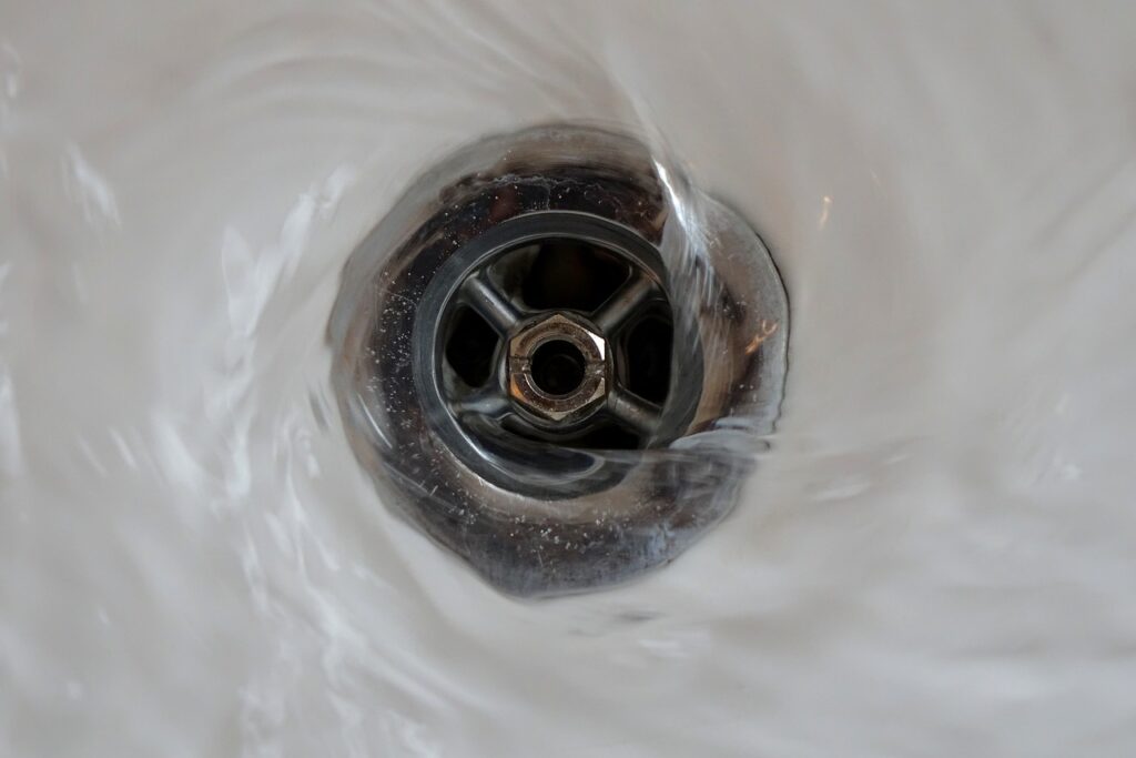 A Homeowner’s Guide to Geyser Installation and Repair | SA Cape